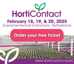 Middlemist Red flower: The world’s rarest flower