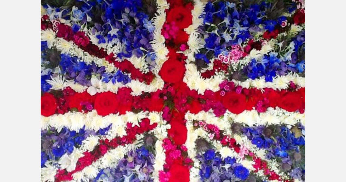 Greenhouse industry responds to Brexit