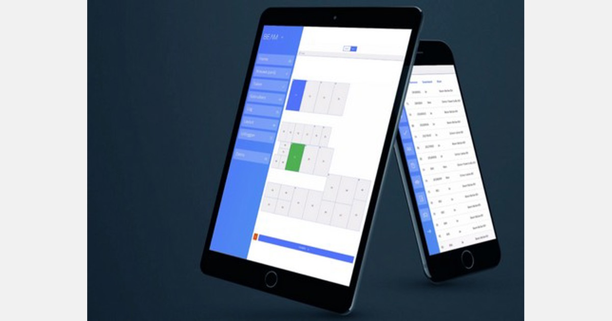 Track & tracing the bulbs from A to Z