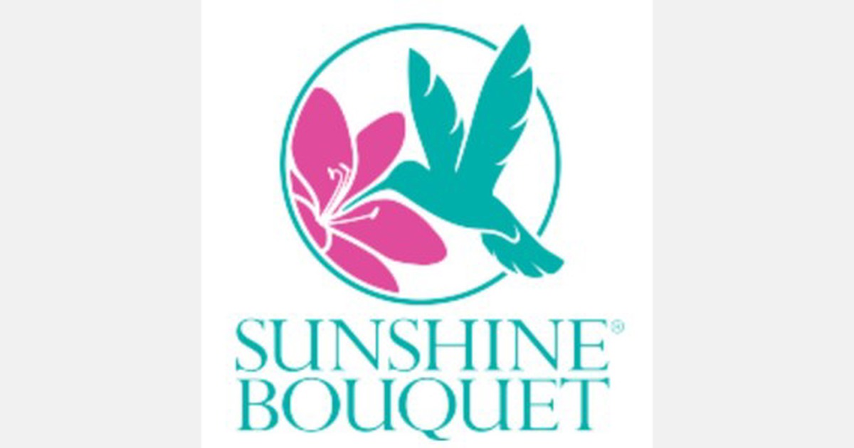 John Simko, president Sunshine Bouquet, sees further consolidation
