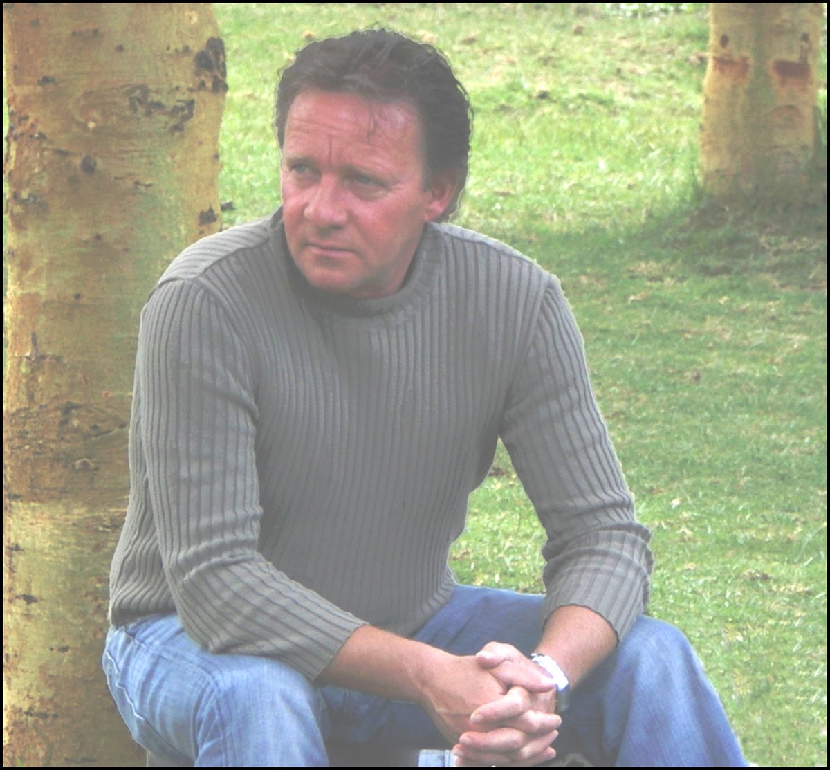 In memoriam: Han Hendriks