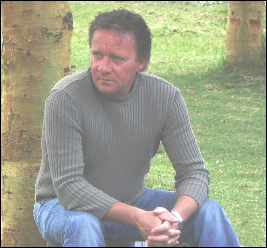 In memoriam: Han Hendriks