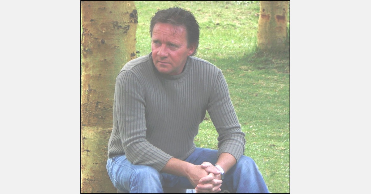 In memoriam: Han Hendriks