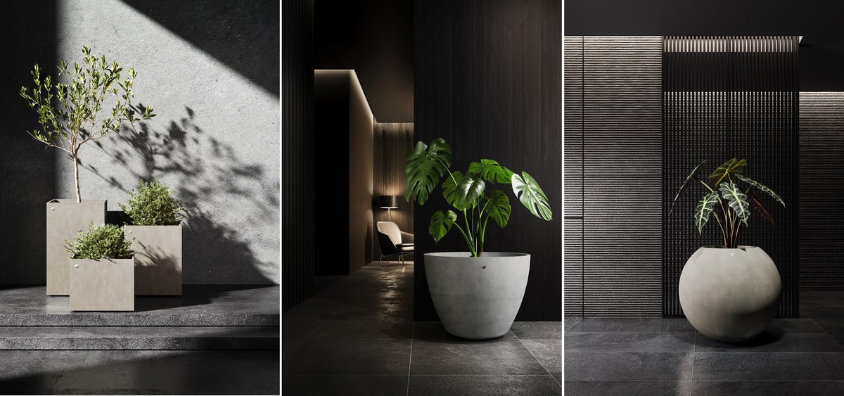 The Pots Company unveils revamped Cosapots range