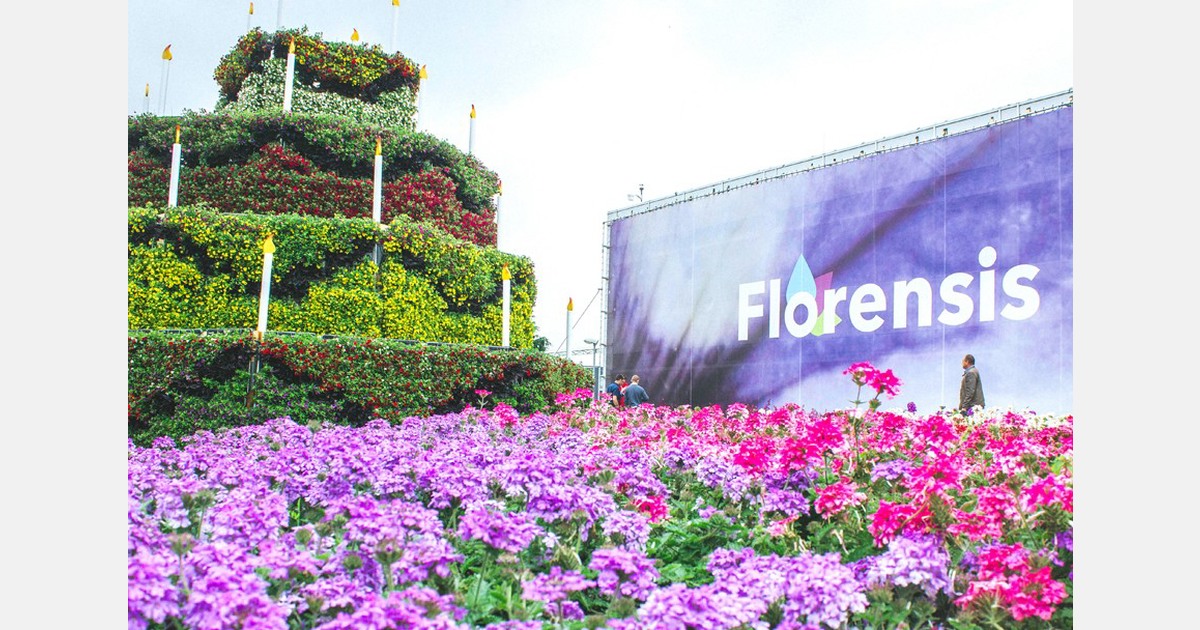 NL: Florensis implements labor registration software from ProCC