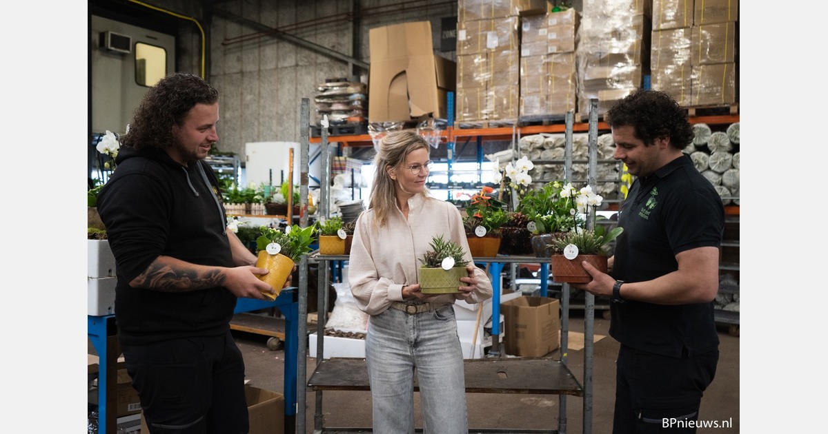 "The bar is high, but quality is paramount for us"