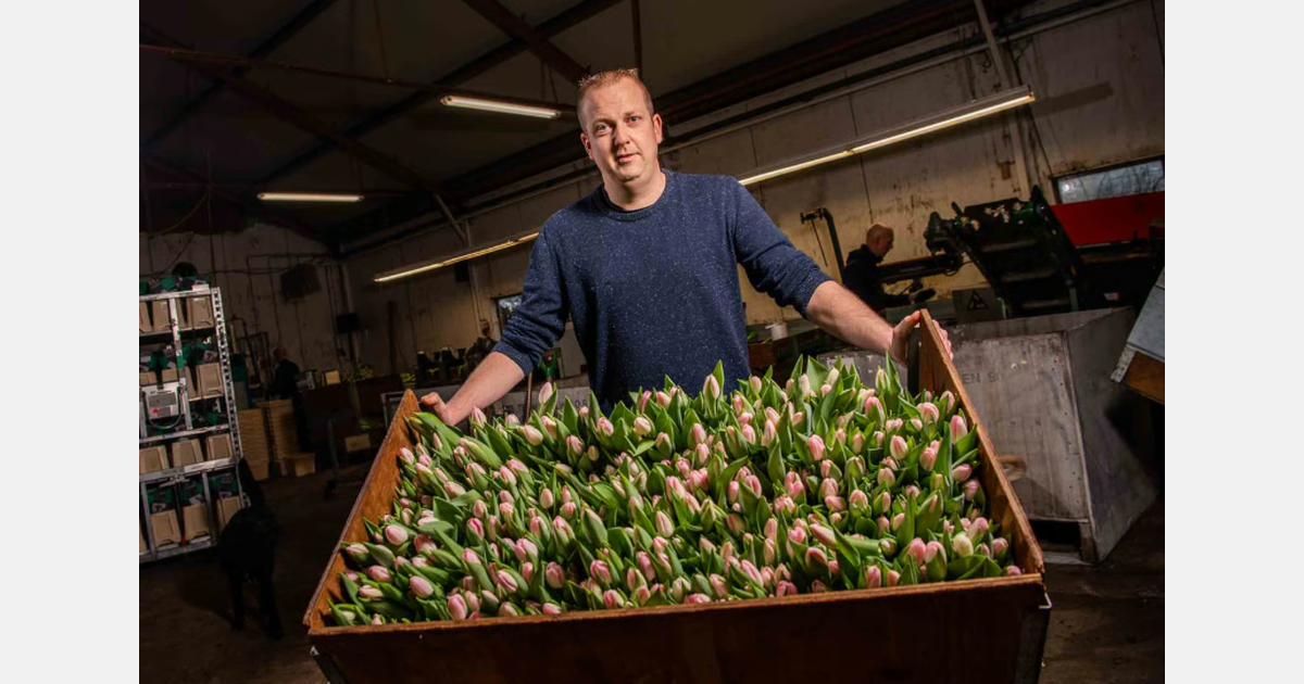 “By continuing to seek each other out and work together, we can grow ...