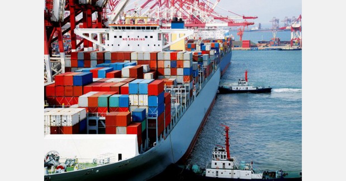 NL: Transport sector has favorable tide