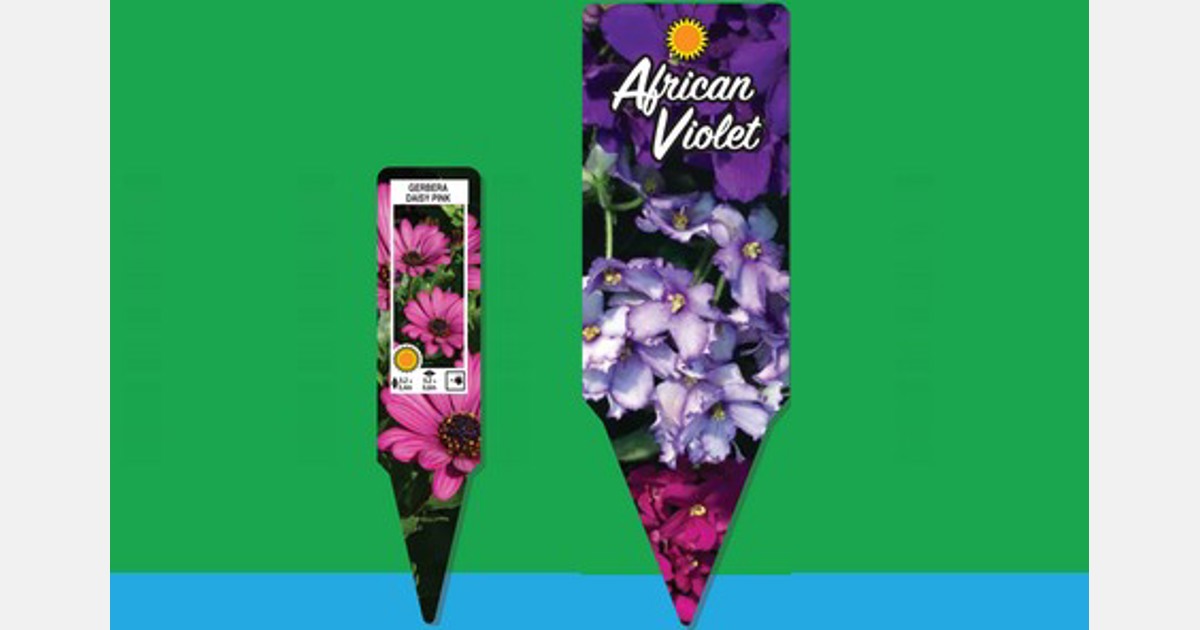 CAN (ON): Horta-Craft showcases new labels at CGC