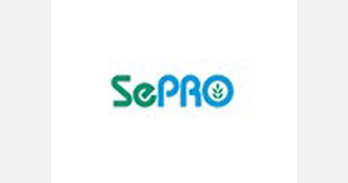 SePRO secures private equity investment