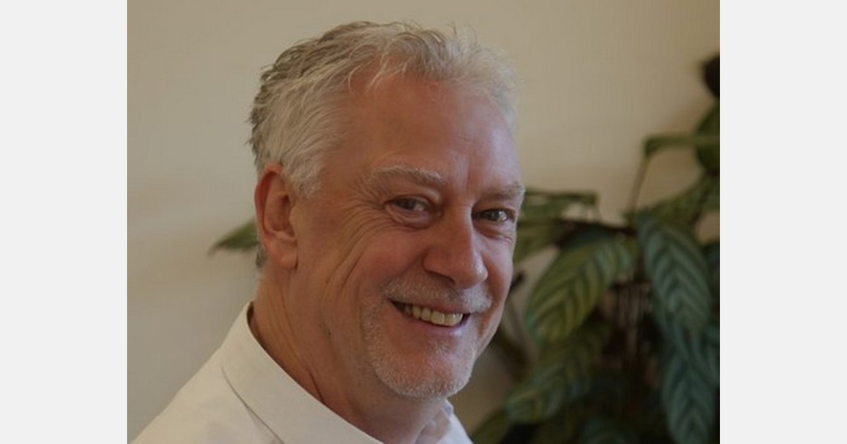 UK: Perennial team grows to support 180th anniversary goal