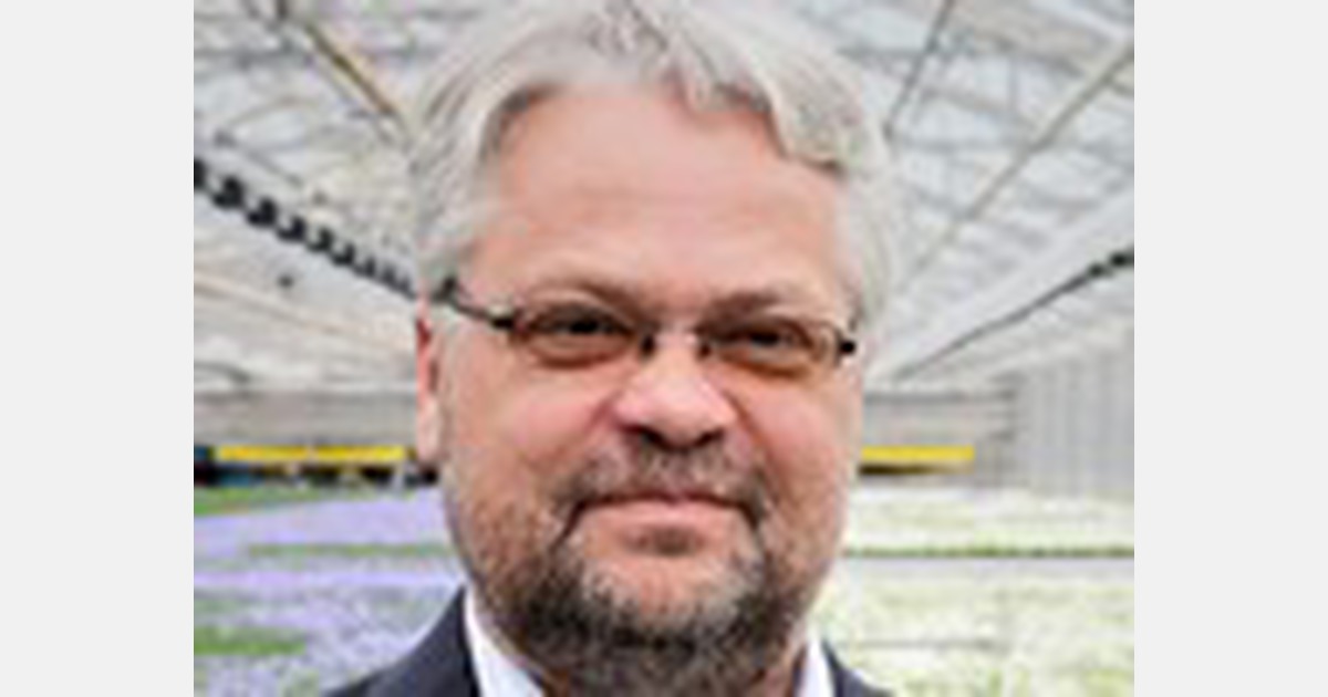 Denmark: PKM’s CEO Jack Møller to celebrate 50th birthday