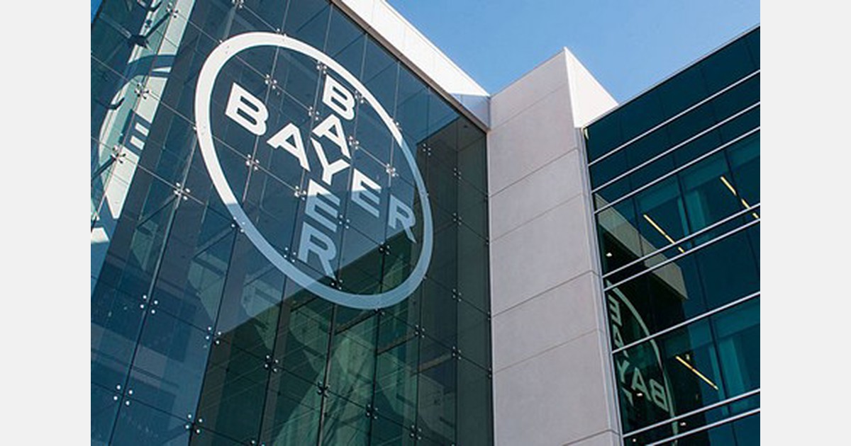 Bayer relocates North American Crop Science Division to Missouri