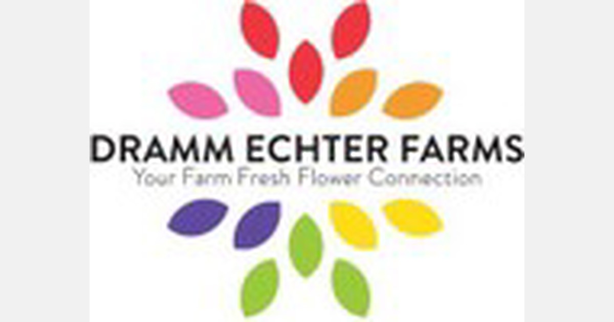 US (CA): Dramm and Echter announces rebrand