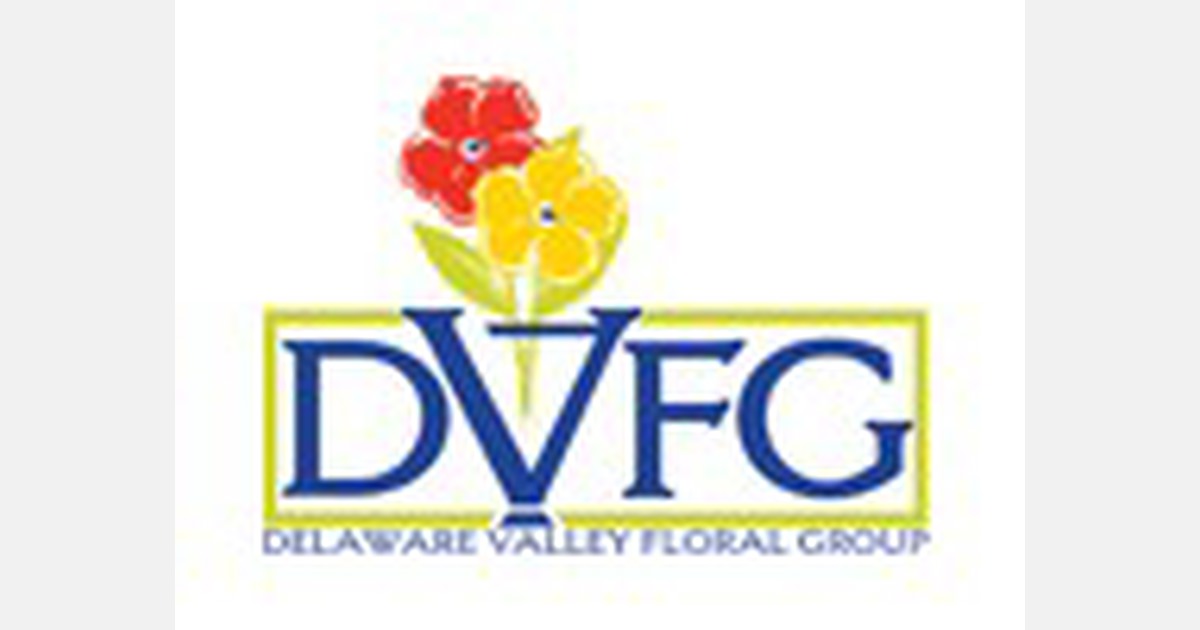 DVFG opens Long Island DC, acquires C.P. Flowers Direct