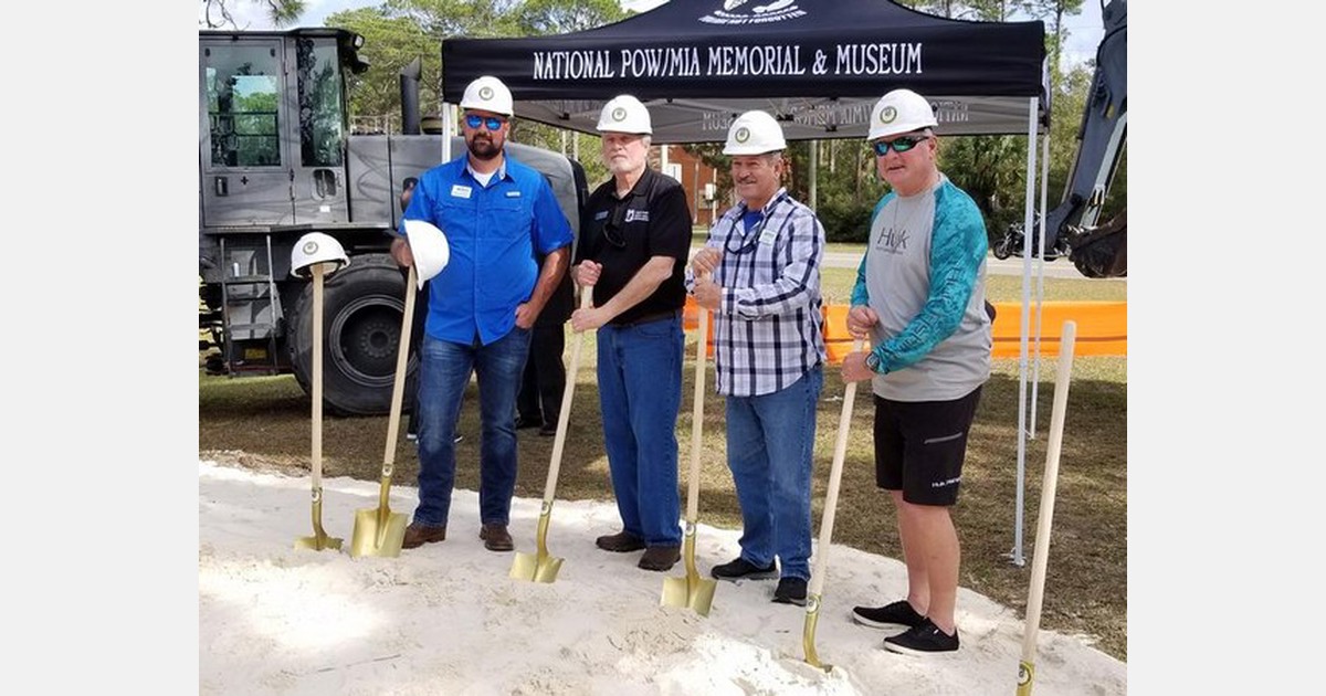 What's in store for FNGLA members in 2020?