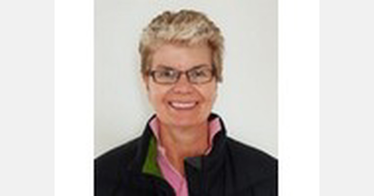 AU: New Plant Protection Officer appointed to Victoria & South Australia