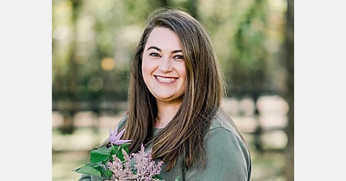 Mary Frances Bennett named COO at Greenleaf