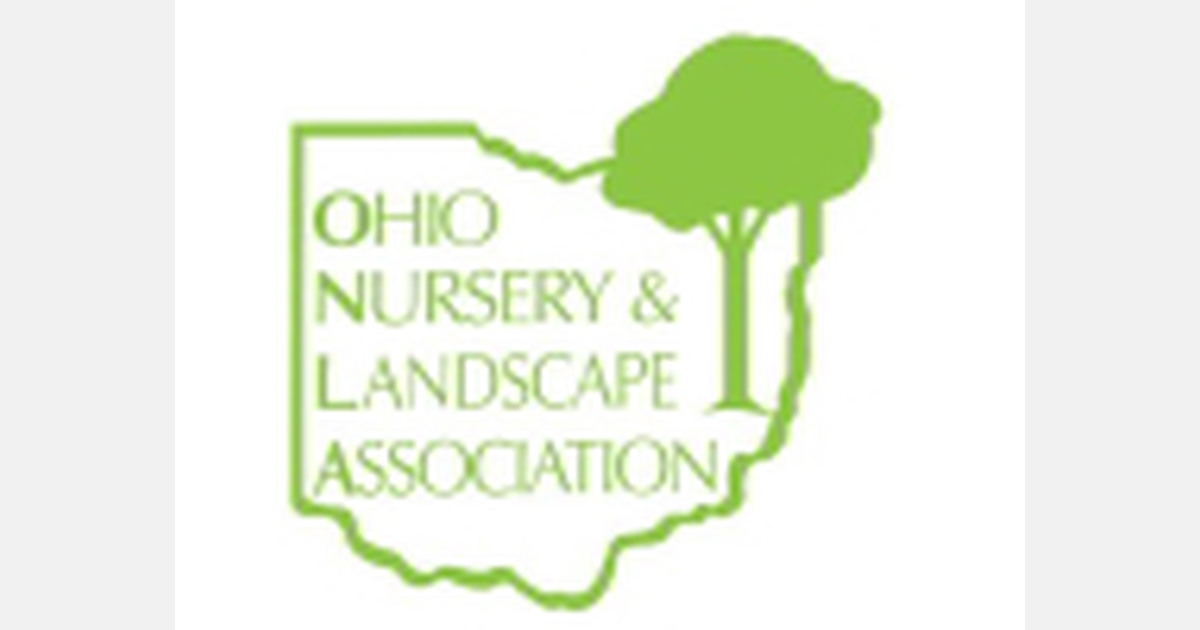 US (OH): ONLA launches executive director search