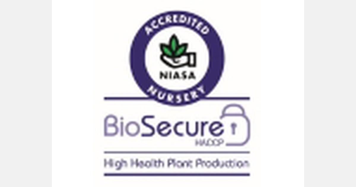 Effective IPM using four BioSecure HACCP procedures