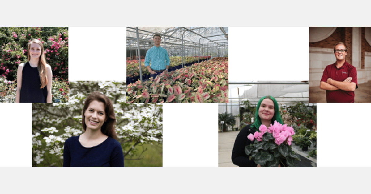 Plant-powered people, creating people-powered plants