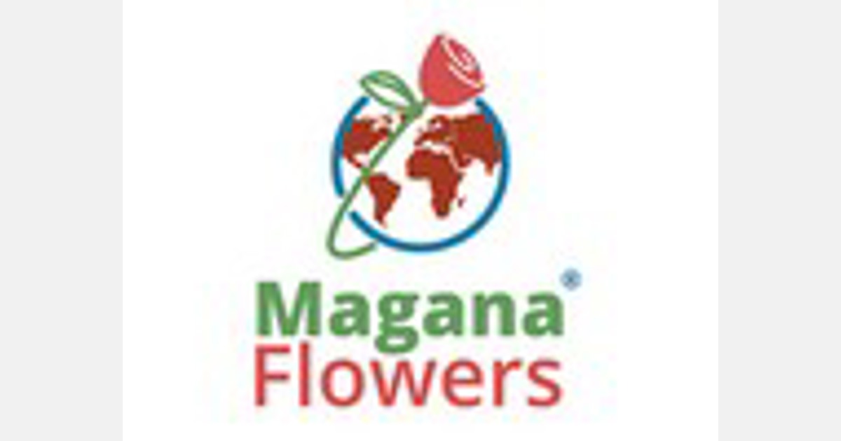 Kenya: Magana Flowers shuts down