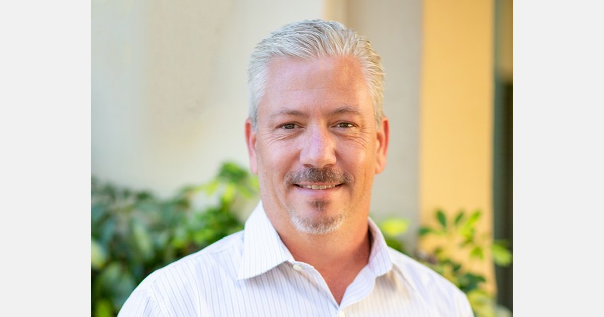 US: Steve Dionne steps into position of Executive Director of CalFlowers