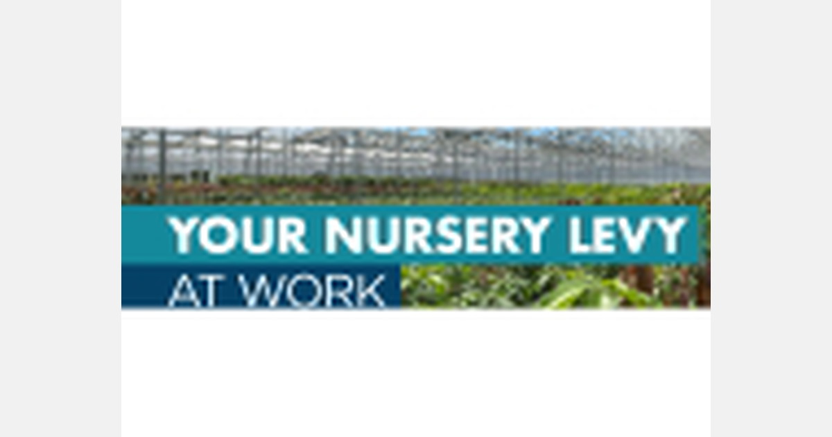 Australia: Understand your levy with the 2020 Levy Payer Kit