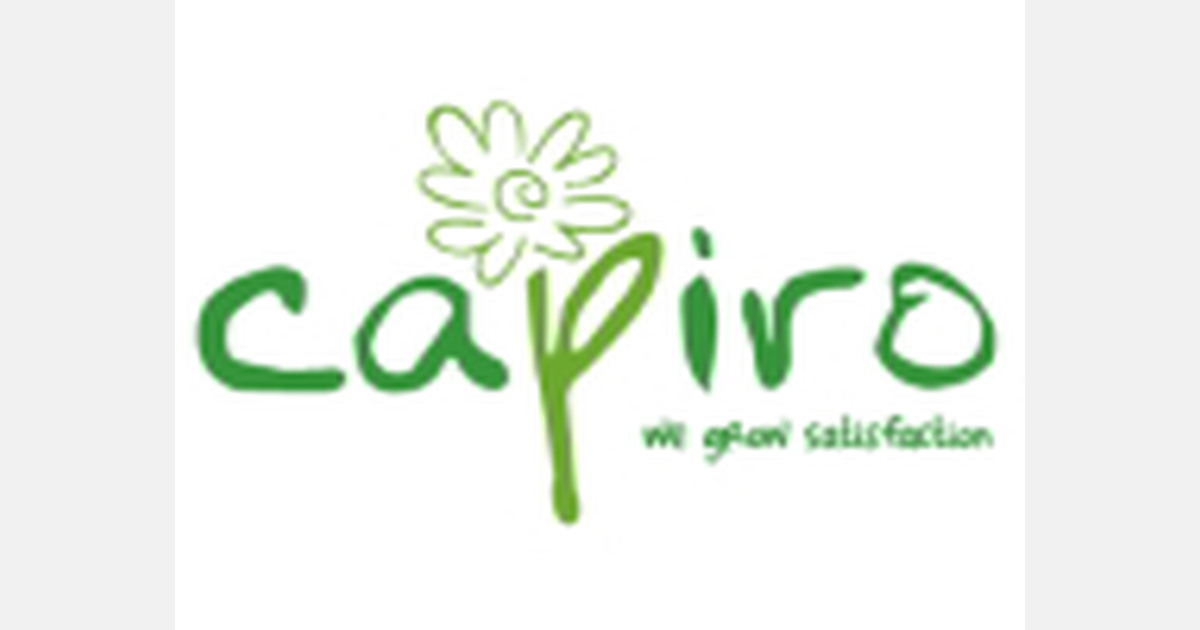 Flores el Capiro joins Holland House Colombia