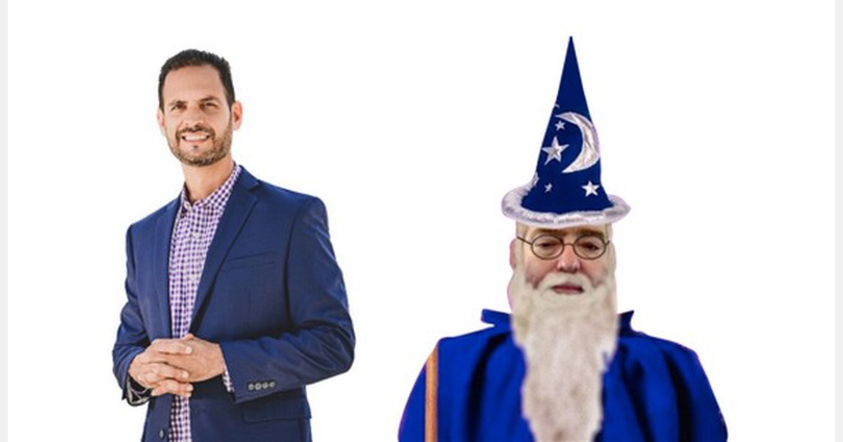 “We are overwhelmed by the increasing need for floriculture consulting ...