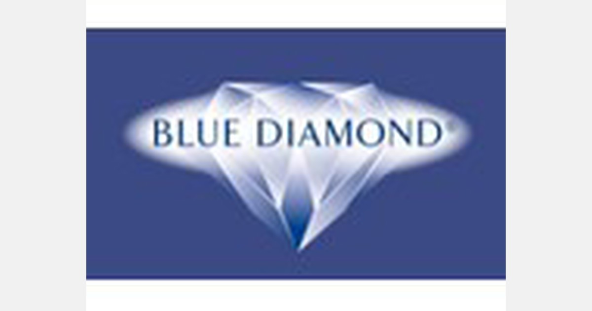 Alan Roper wins Institute of Directors' Director of the Year Award 2021