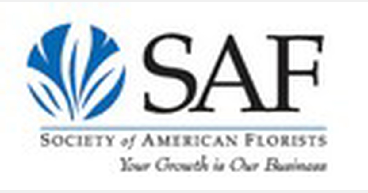 SAF's 2022 competition invites growers to show standout varieties