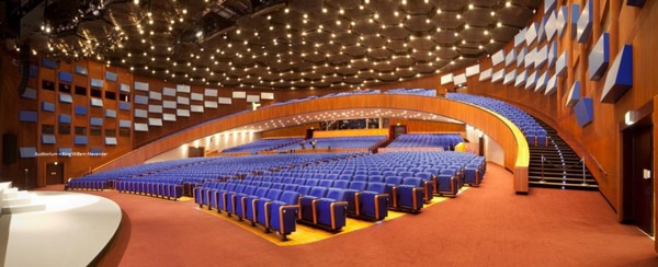 Florint announces World Championship in floral art 2025