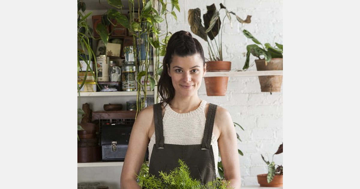 Registration is open for Cornell’s annual Floriculture Field Day