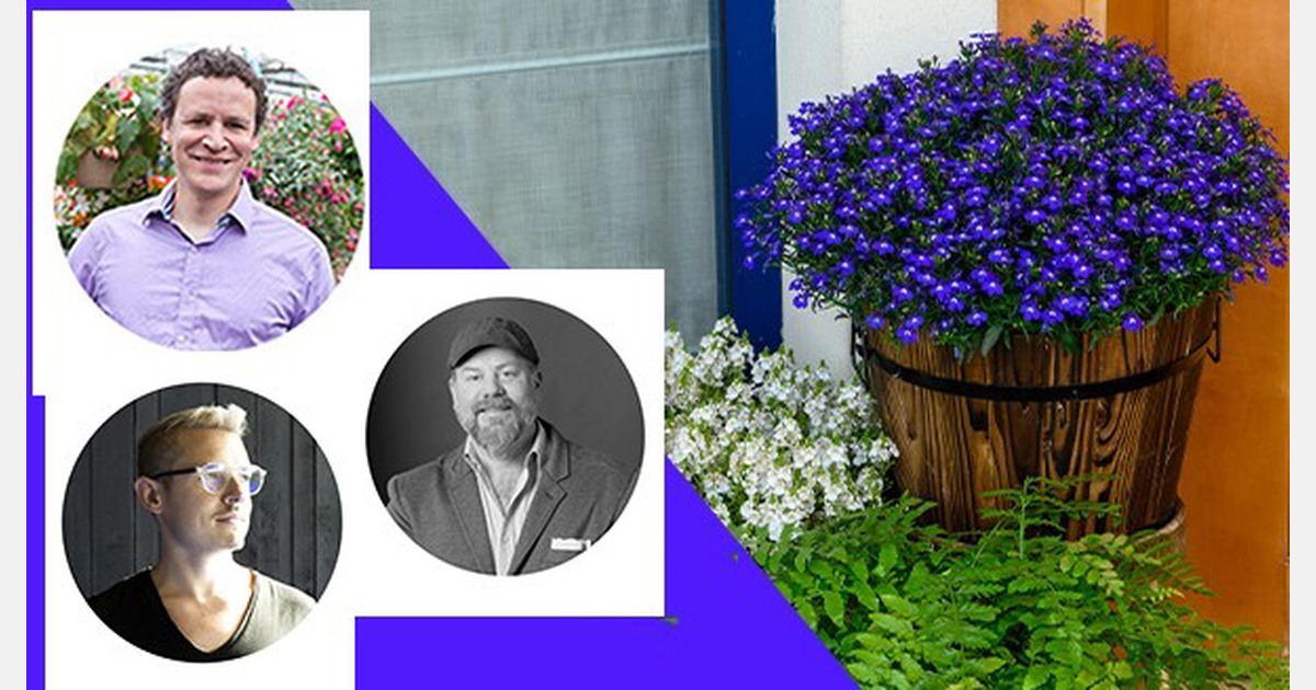 The new consumer era: navigating your business