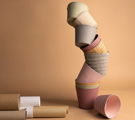 Dymak Returns to Flora Holland Trade Fair with big setup