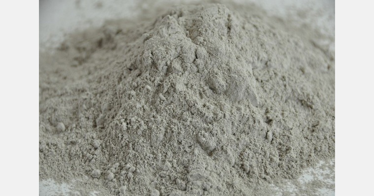 Calcitic vs dolomitic limestone: similarities and differences