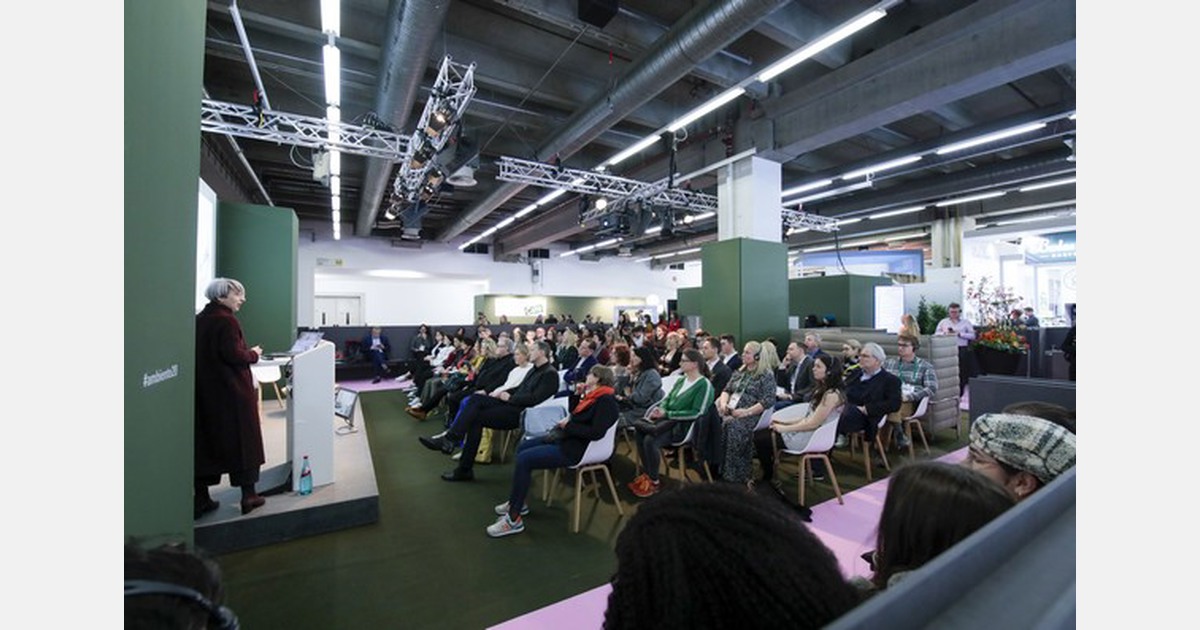 Knowledge creates the future of retail: Conzoom Solutions Academy 2023