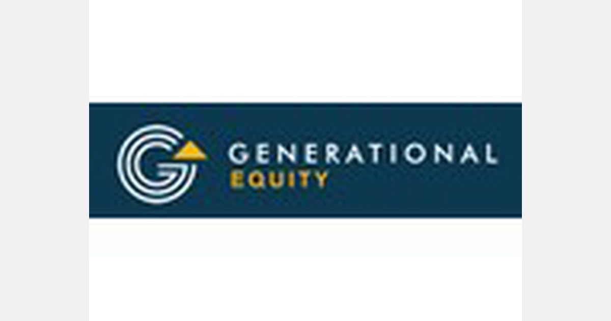 Generational Equity advises Bard Flowers in its sale to private investor