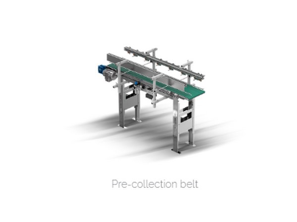 Mayer presents new buffer table