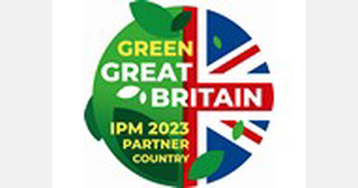 CHA Horticultural Forum at IPM Essen to host DEFRA as it discusses new ...