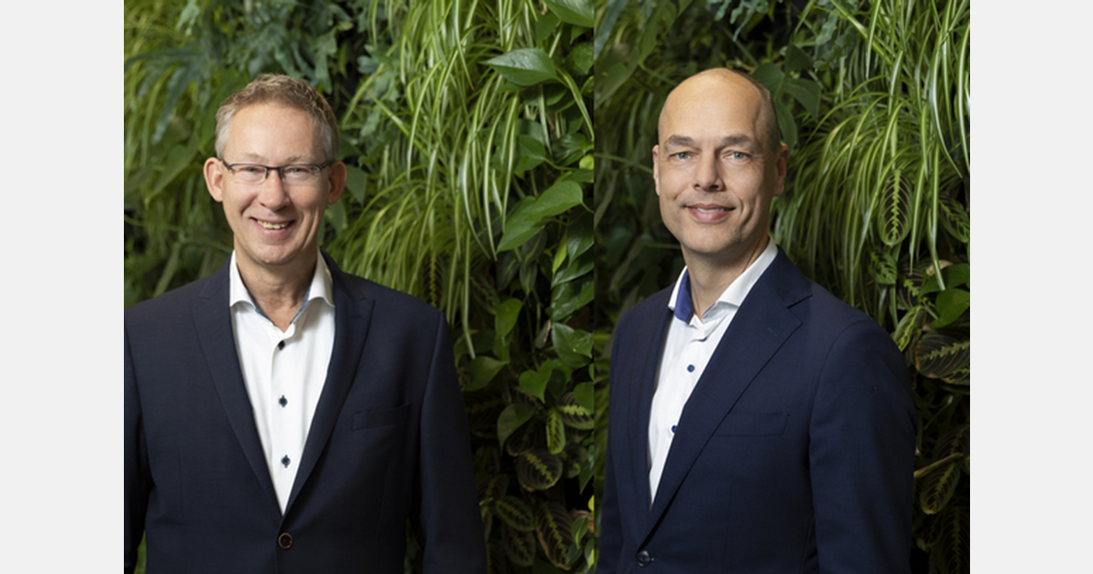 "Peak 2023: better and predictable end times"