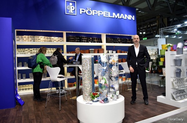 A closer look at the Italian market