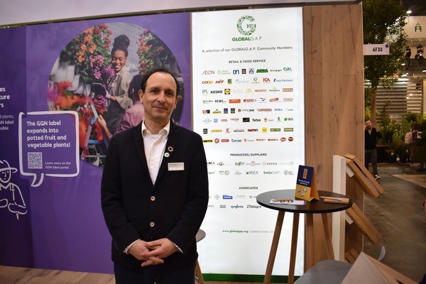 “A certification is more than a certification”