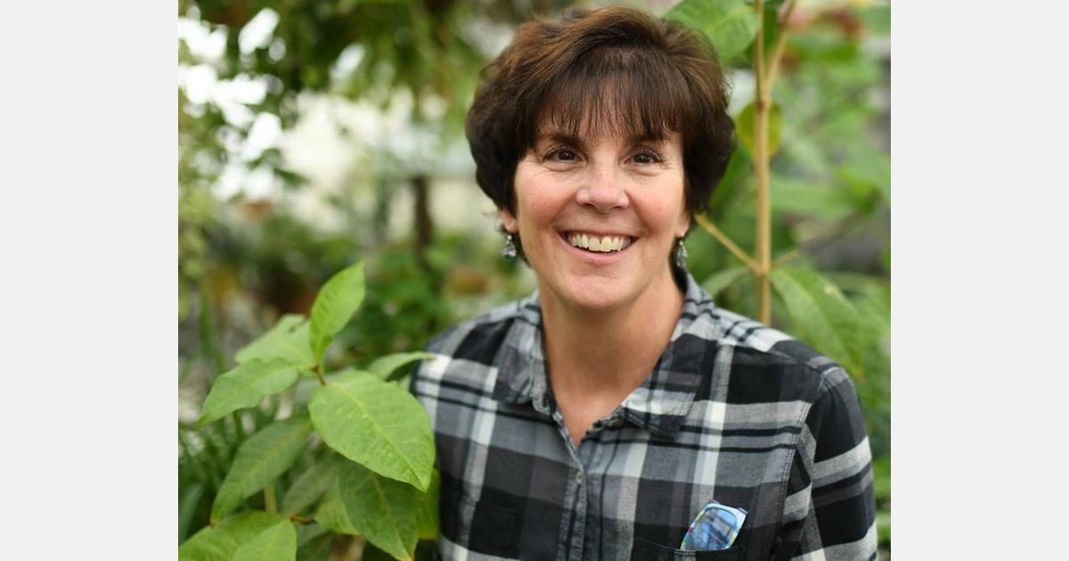 Judy Laushman to retire as executive director of ASCFG