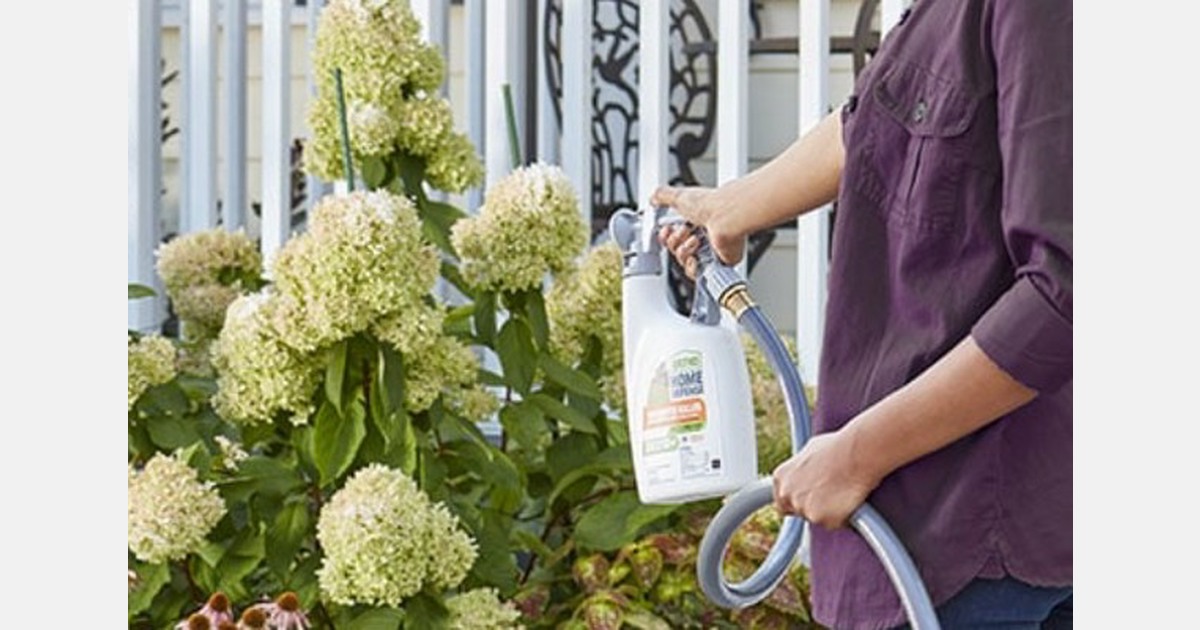 ScottsMiracle-Gro announces retirement of Nancy Mistretta from board of ...