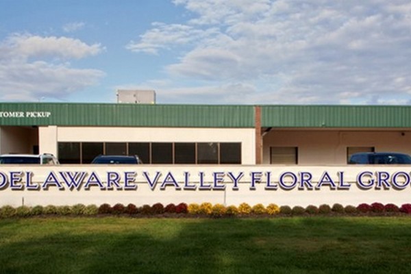 US: Delaware Valley Floral Group acquires Kennicott-Paramus (formerly ...