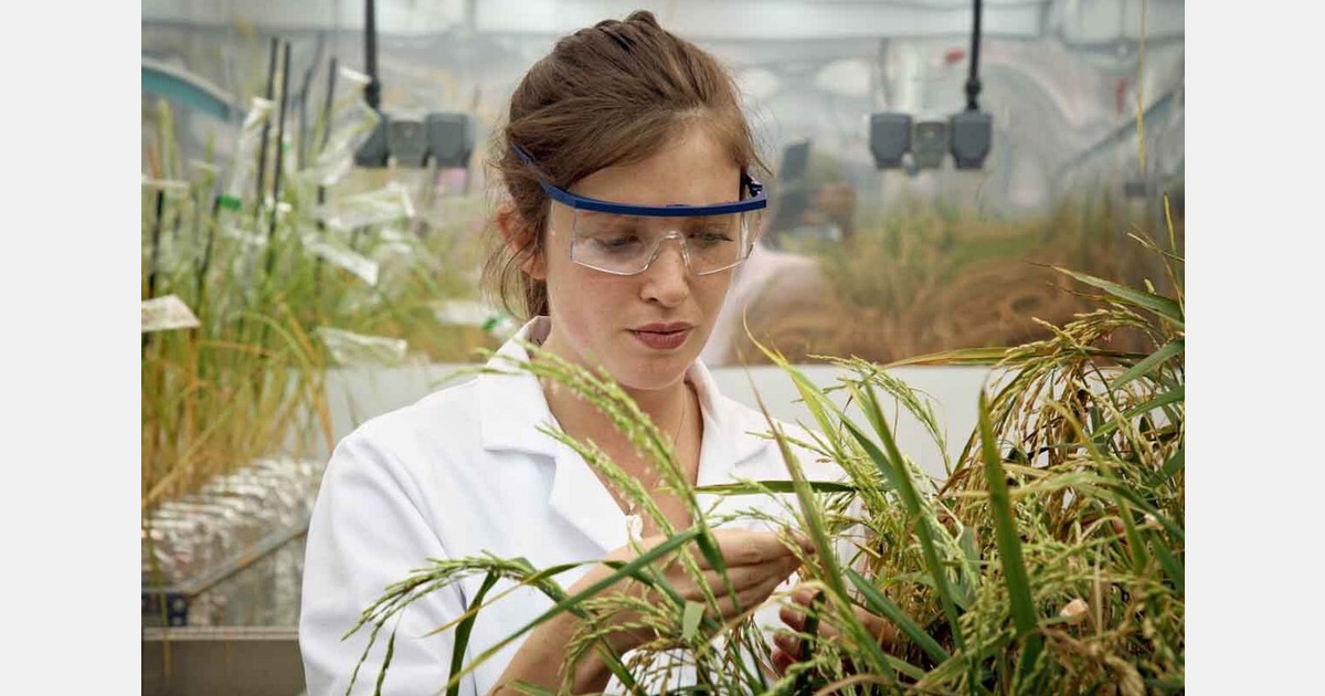 Conviron celebrates 60th anniversary