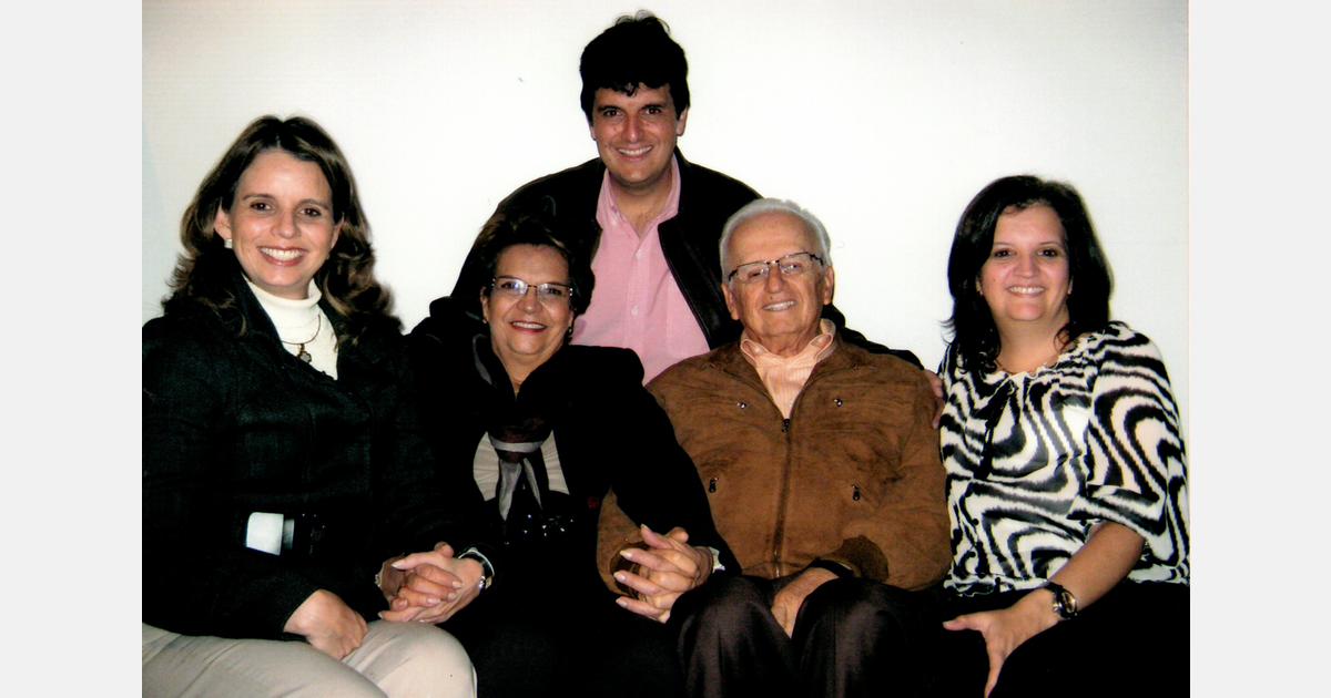 "We preferred to move forward step by step"