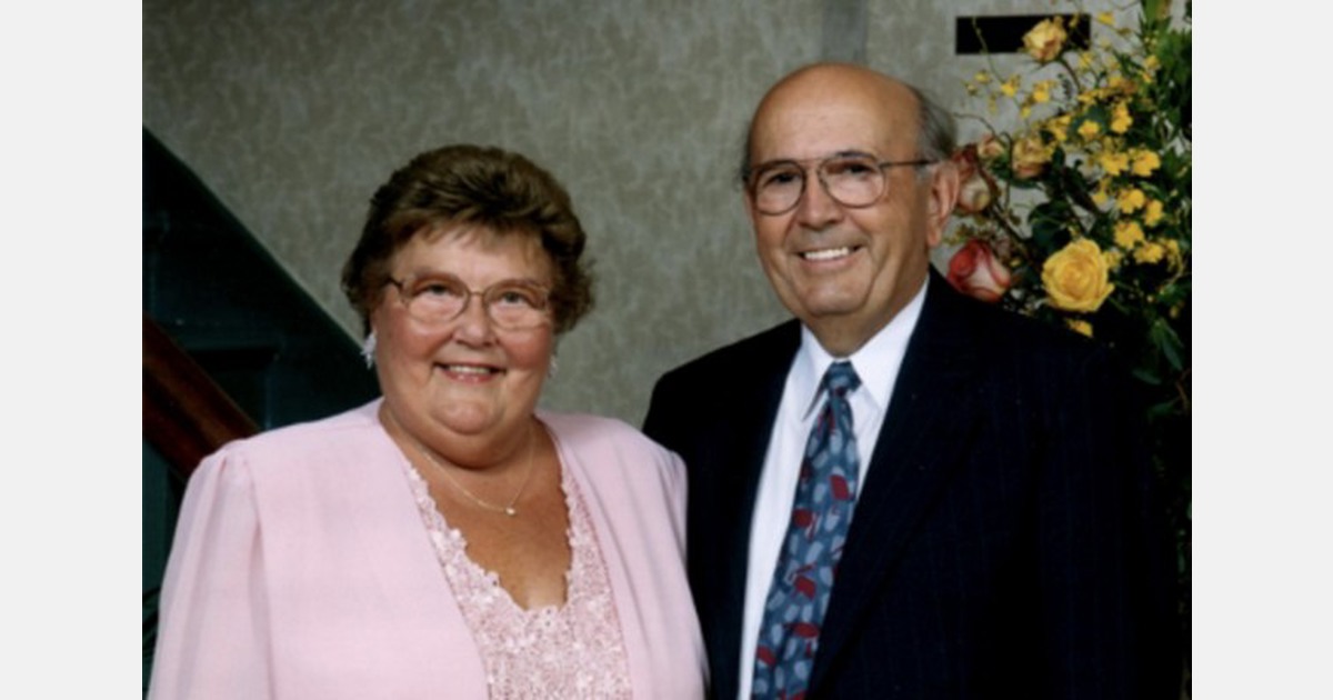 US: Ken and Jean Royer Family Fund provides travel grants for retail ...